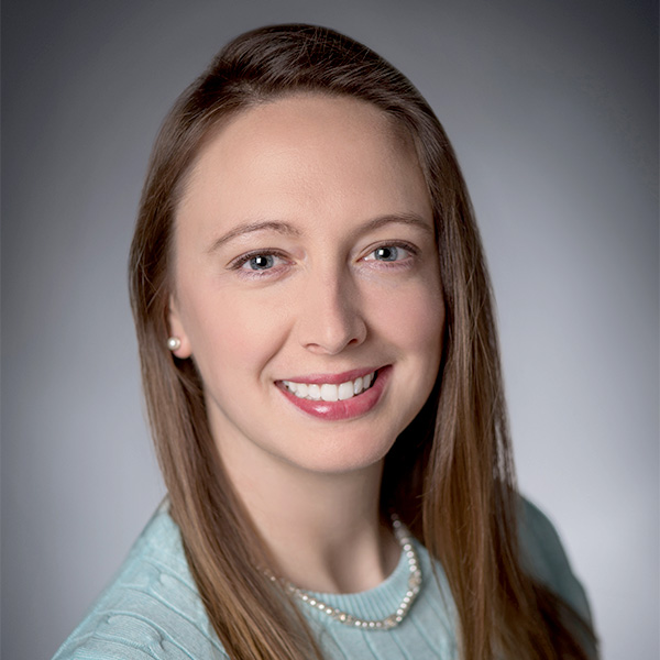 Associated Eye Surgeons - Our Team